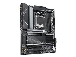 AMD Ryzen 7 7800X3D AM5 8 Cores 16 Threads Processor - AMD AMD Ryzen 7 7800X3D AM5 8 Cores 16 Threads Processor - AMD