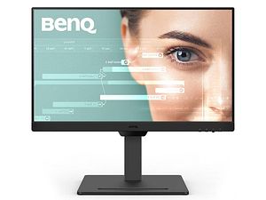 BenQ ZOWIE XL2540K 24.5 BenQ ZOWIE XL2540K 24.5