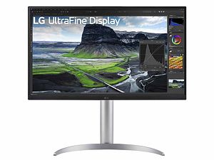 Philips 329P1H 31.5 Philips 329P1H 31.5